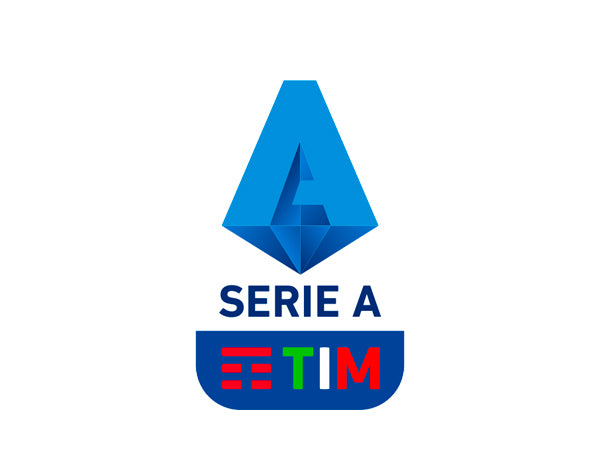 Italian – Bastone
